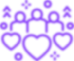 One on One Random Video Chat - 1v1 Chat