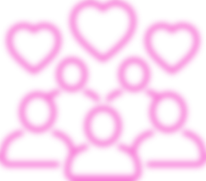 One on One Random Video Chat - 1v1 Chat