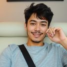 Chatmatch Review - 1v1 Chat