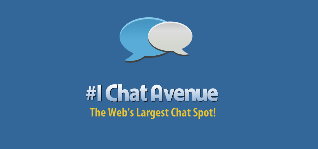 Chat Avenue Review - 1v1 Chat