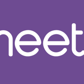 One on One Random Video Chat - 1v1 Chat