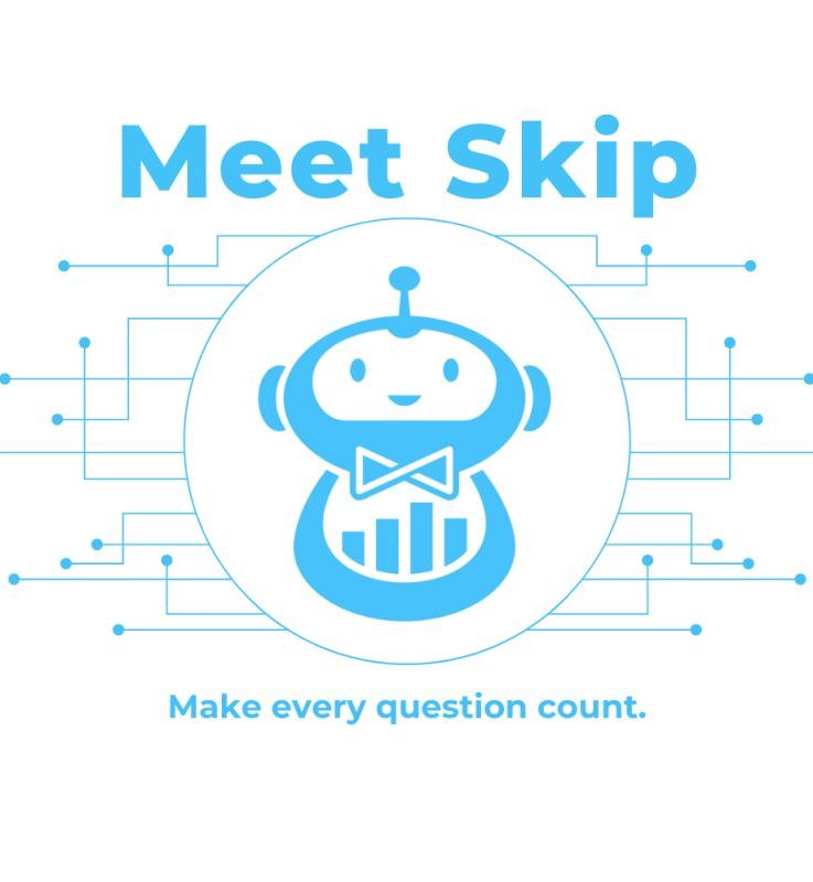 One on One Random Video Chat - 1v1 Chat